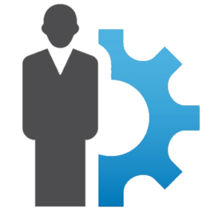 Fintech and Finance Dedicated CRM Software | Centrex