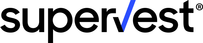 White Labeled Fintech Software Solutions | Centrex