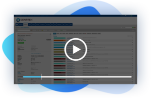 Centrex Software | Fully White Labeled Centrex Software Client Portal
