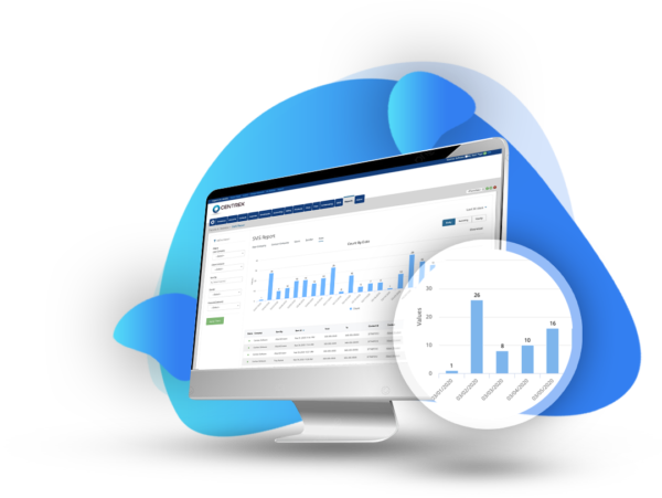 Loan Origination Software and Servicing Platform | Centrex