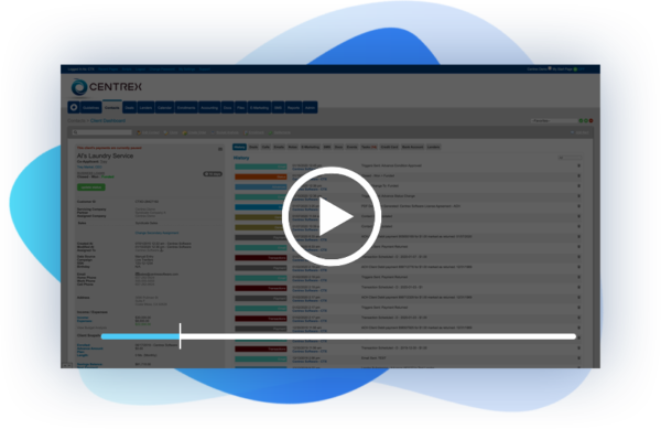 Centrex Software | Esign Platform Electronic Signature