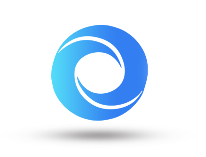 Centrex Development, Author at Centrex Software