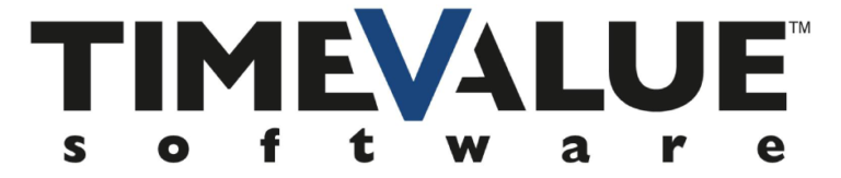 White Labeled Fintech Software Solutions | Centrex